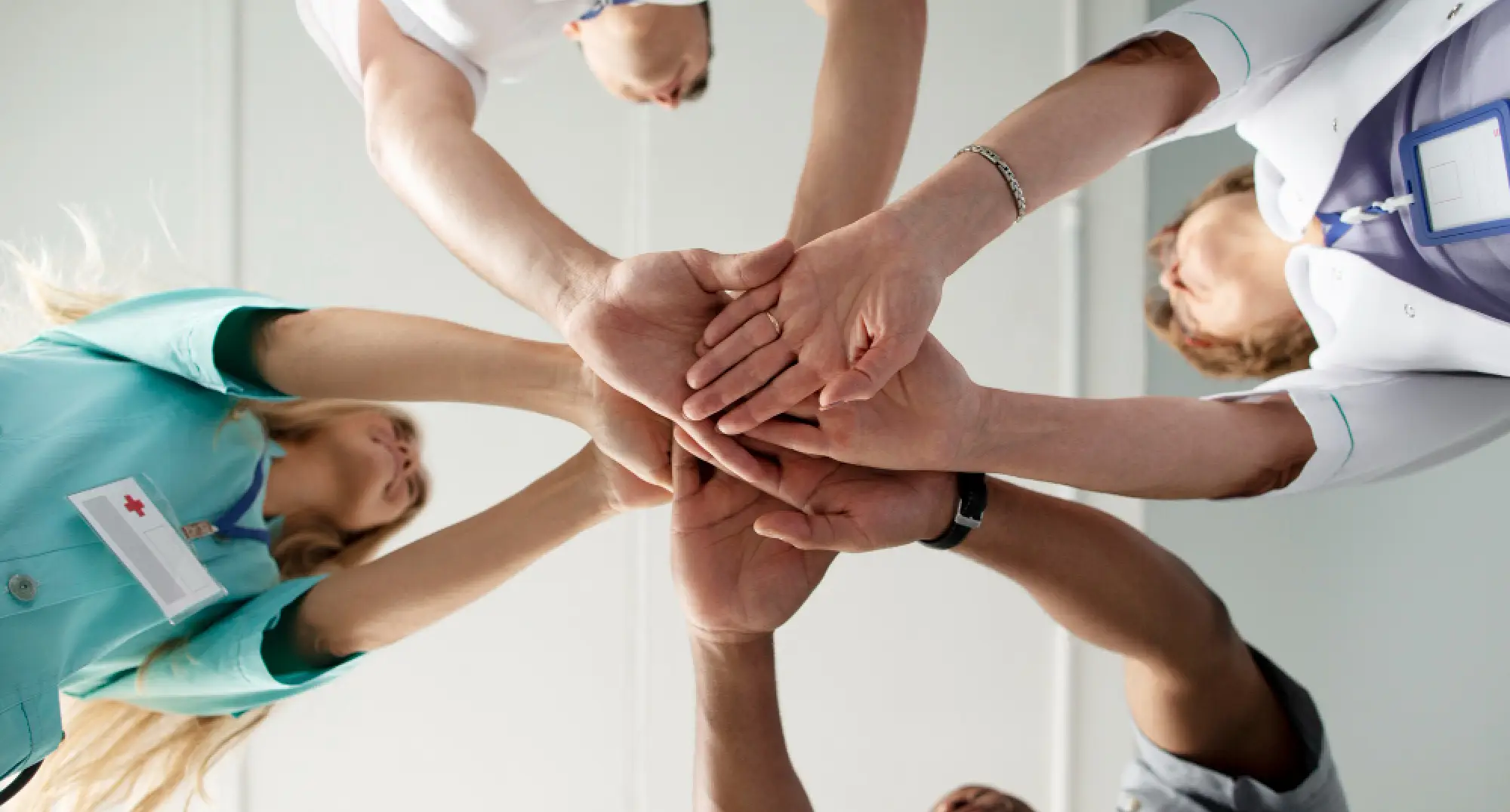 Our Standards - On Pointe Orthopaedics